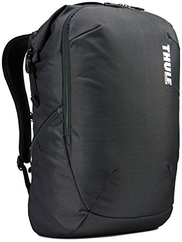 Shop Thule Subterra (3203440) Backpack 34L, D – Luggage Factory