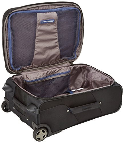 Shop Travelpro Luggage Maxlite3 22 Inch Expan – Luggage Factory