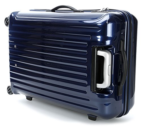 Shop Bric'S Riccione 27 Inch Ultra-Light – Luggage Factory
