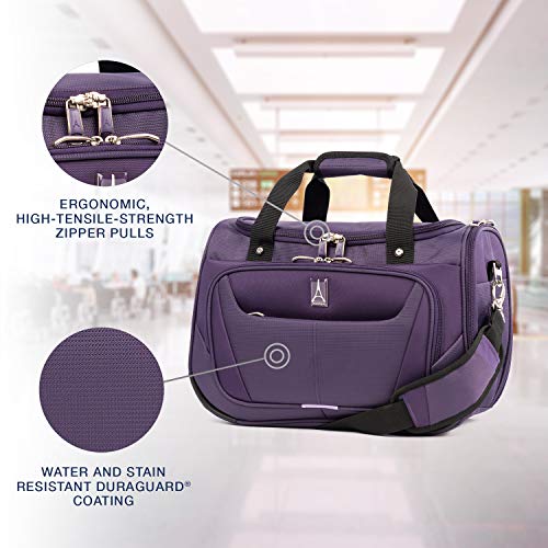 Shop Travelpro Maxlite 5-Lightweight Undersea – Luggage Factory