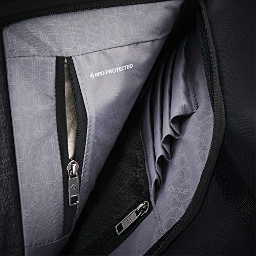 Shop Samsonite Encompass Convertible Overnigh – Luggage Factory