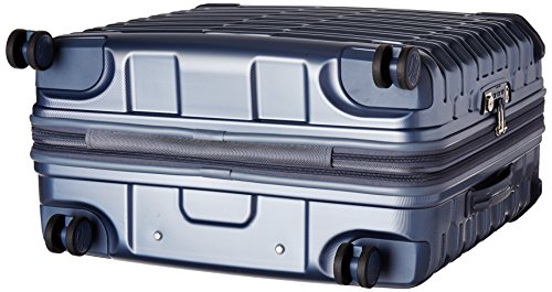 Shop Samsonite Stryde Hardside Glider Medium – Luggage Factory