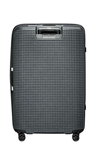 Shop Samsonite Suitcase, graphite – Luggage Factory