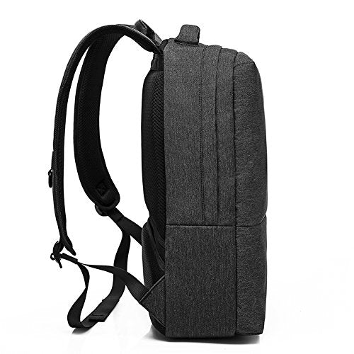 Shop Sami Studio Promotion Laptop Backpack Wi – Luggage Factory