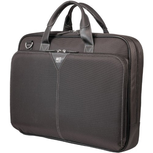 Shop Mobile Edge 16-Inch Select Nylon Laptop – Luggage Factory