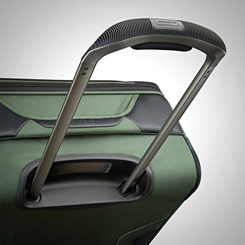 Shop Samsonite Armage 25" Expandable Spi – Luggage Factory