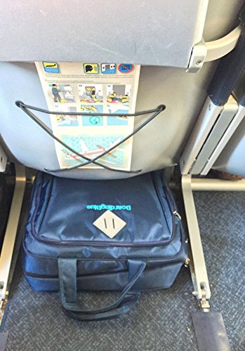 Shop New BoardingBlue Allegiant Air Rolling F – Luggage Factory