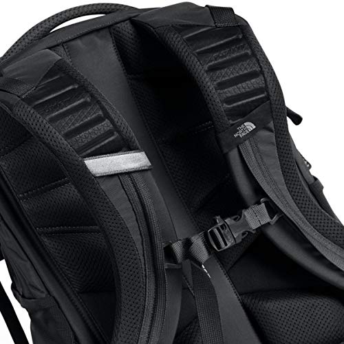 Shop The North Face Recon Laptop Backpack- 17 – Luggage Factory