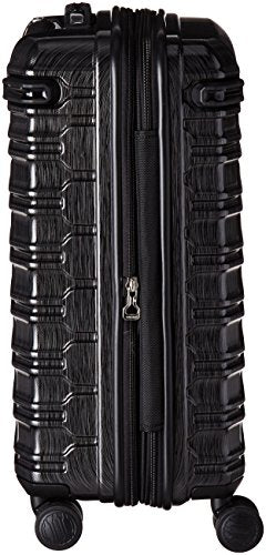 Shop Samsonite Stryde Hardside Carry On Glide – Luggage Factory