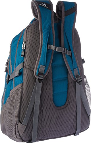 Shop High Sierra Access Ii Laptop Backpack, L – Luggage Factory
