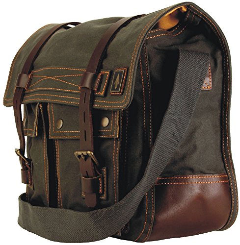 Shop Haversack – Luggage Factory