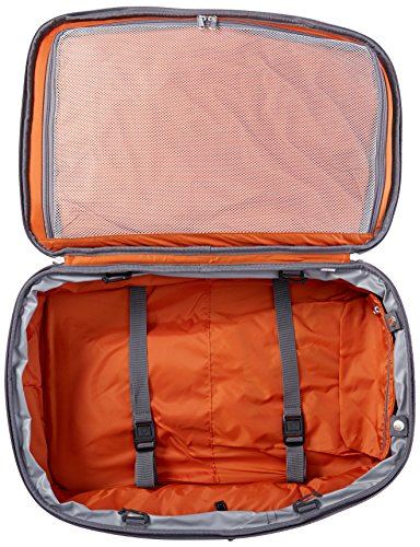Shop eBags Mother Lode Travel Backpack (Heath – Luggage Factory