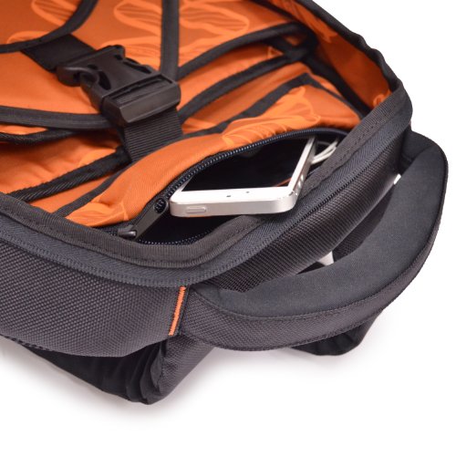 Shop Midtown 1680D Ballistic Eva Compression – Luggage Factory