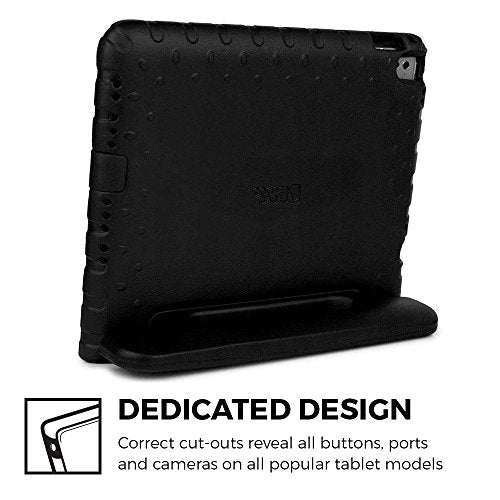 Shop Apple Ipad Pro 9.7 / Ipad Air 2 Kids Cas – Luggage Factory