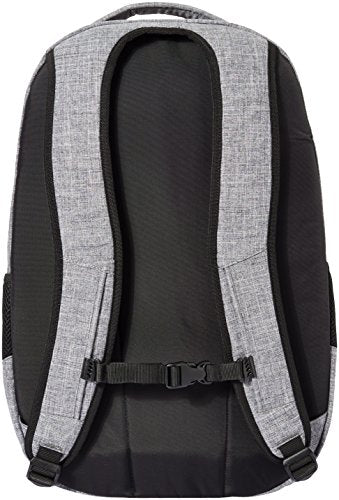 Shop Amazonbasics Campus Backpack, Grey – Luggage Factory