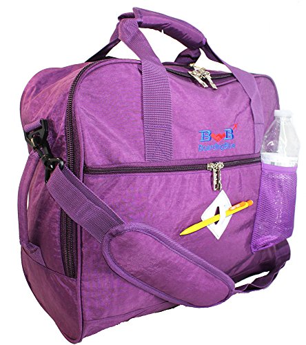 Shop New BoardingBlue Allegiant Air Free Pers – Luggage Factory