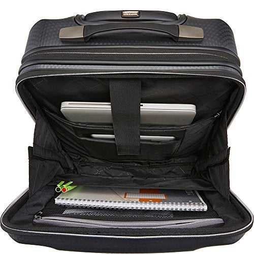 Shop Titan Bags Xenon Deluxe 21.5" Carry – Luggage Factory