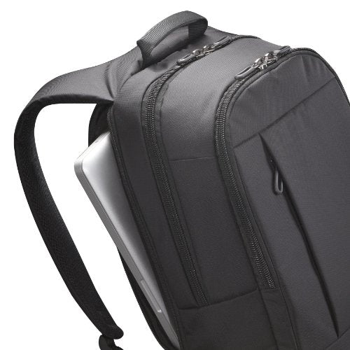 Shop Case Logic 15.6-Inch Laptop Backpack (An – Luggage Factory