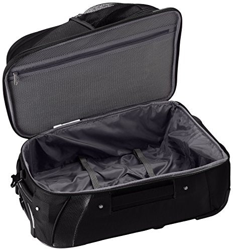 Shop High Sierra At7 Outdoor Rolling Backpack – Luggage Factory