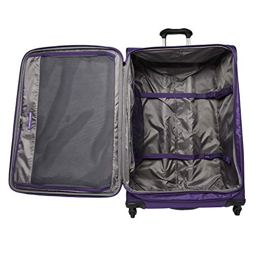 Shop Travelpro Maxlite 4 Expandable 29 Inch S – Luggage Factory