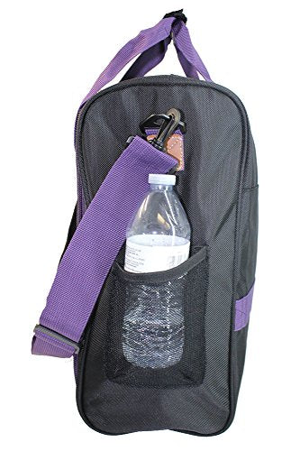 Shop BoardingBlue Frontier, JetBlue, Spirit A – Luggage Factory
