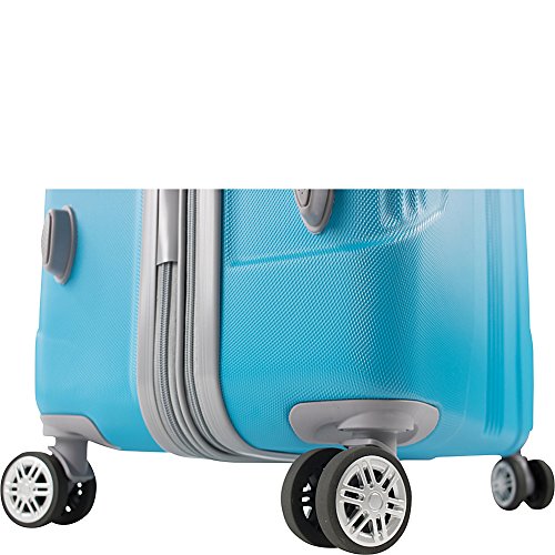 Shop Amka Sierra 30" Expandable Hardside – Luggage Factory