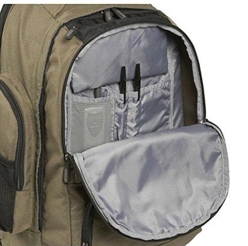 Shop Samsonite Large Wheeled Laptop Backpack – Luggage Factory