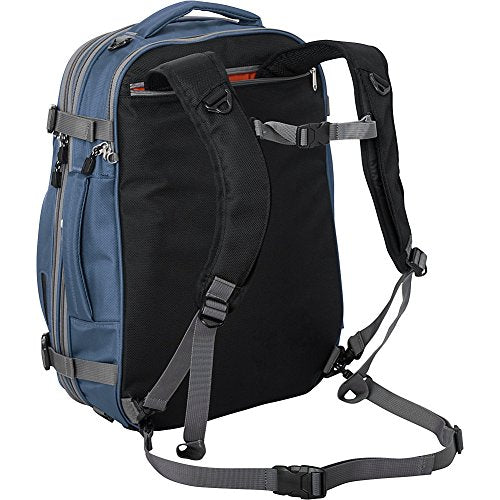 Shop eBags TLS Mother Lode Weekender Junior 1 – Luggage Factory