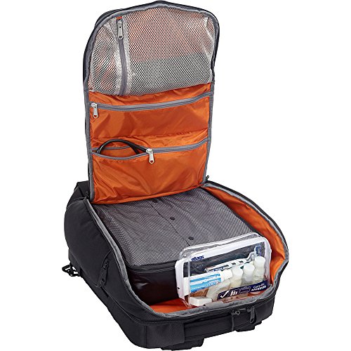 Shop Ebags Professional Flight Laptop Backpac – Luggage Factory
