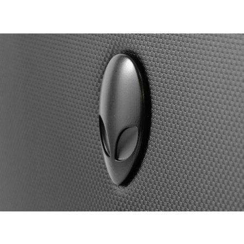 Shop Alienware Vindicator Slim Hard Case for – Luggage Factory