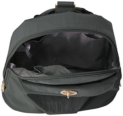 Shop Baggallini Dallas - Stylish, Lightweight – Luggage Factory