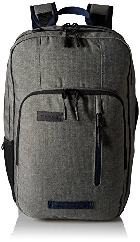 Shop Timbuk2 Uptown Travel-Friendly Laptop Ba – Luggage Factory