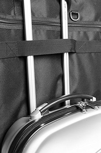 Shop Prottoni 44-inch Garment Bag for Travel – Luggage Factory