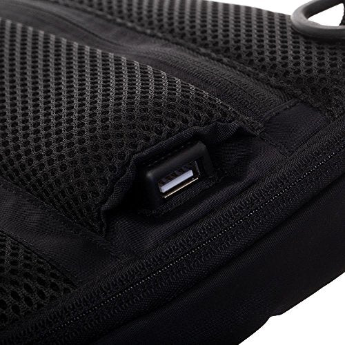 Shop Deadpool Mini Backpack Deadpool Accessor – Luggage Factory