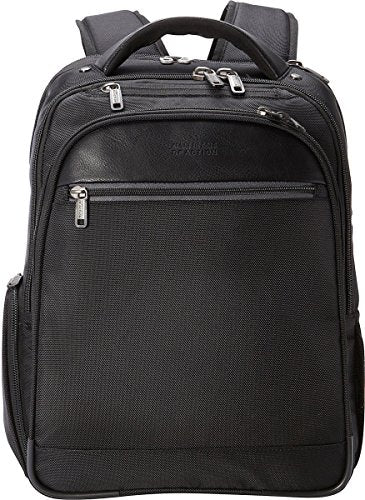 Shop Kenneth Cole Reaction "Easy To Reme – Luggage Factory