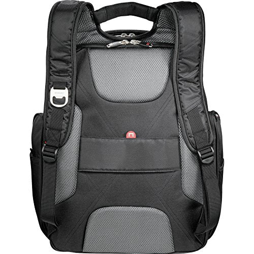 Shop Elleven Amped Checkpoint-Friendly Compu- – Luggage Factory