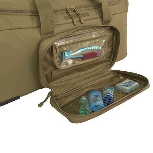 Shop Mercury Tactical Gear Code Alpha Mini Mo – Luggage Factory