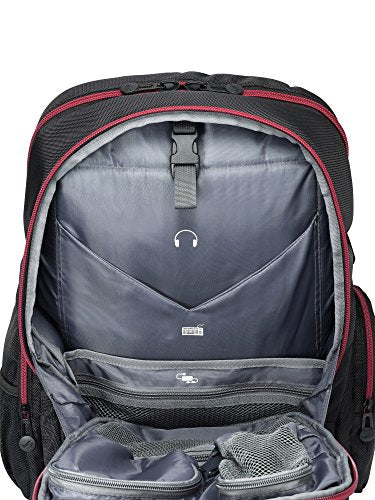 Shop ASUS ASUS ROG XRANGER Backpack – Luggage Factory