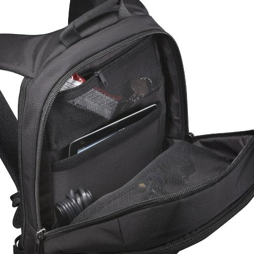 Shop Case Logic 15.6-Inch Laptop Backpack (An – Luggage Factory