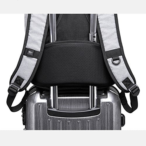 Shop Sami Studio Promotion Laptop Backpack Wi – Luggage Factory