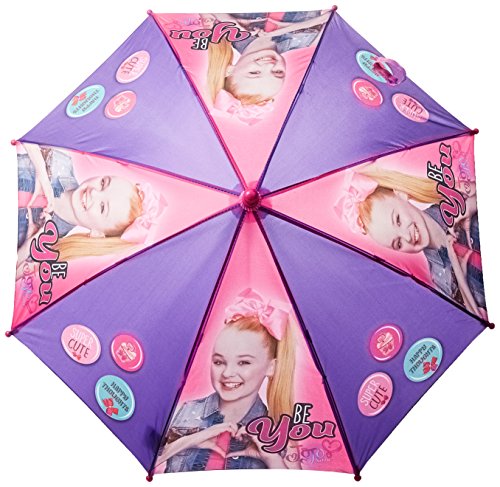 Shop Nickelodeon Little Girl'S Jojo Siwa – Luggage Factory