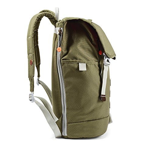 Shop American Tourister Side Step Backpack Gr – Luggage Factory