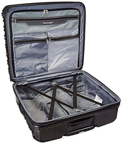Shop Samsonite Stryde Hardside Glider Long Jo – Luggage Factory