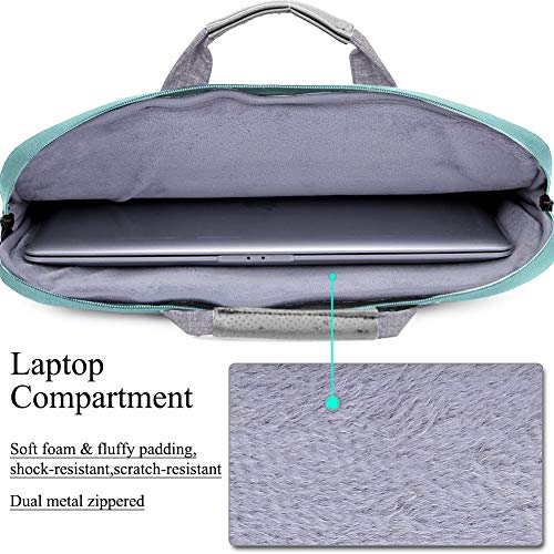 Shop BRINCH 15-15.6 Inch Multi-Functional Sui – Luggage Factory