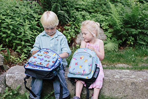 Shop Wildkin Big Fish 12 Inch Backpack – Luggage Factory