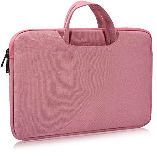 Shop 13 Inch Waterproof Laptop Sleeve Case Fi – Luggage Factory