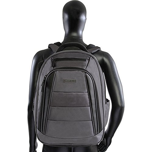 Shop Perry Ellis Men'S M325 Business Tabl – Luggage Factory