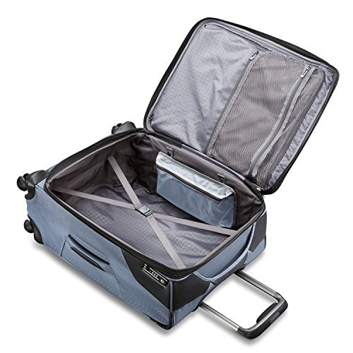 Shop Samsonite Armage 25" Expandable Spi – Luggage Factory
