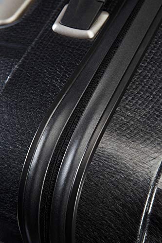 Shop Samsonite Suitcase, GRAPHITE – Luggage Factory