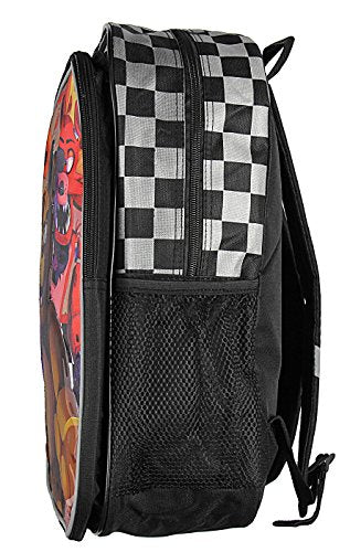 Shop Five Nights at Freddy's 16" Bac – Luggage Factory